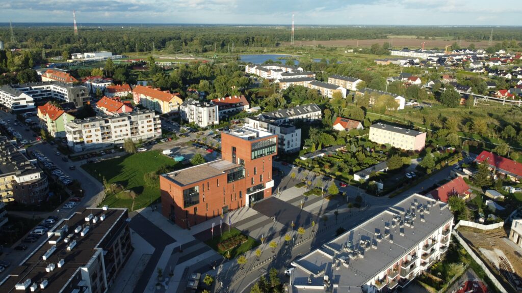 siechnice24.pl - Miasto i gmina Siechnice - informacje