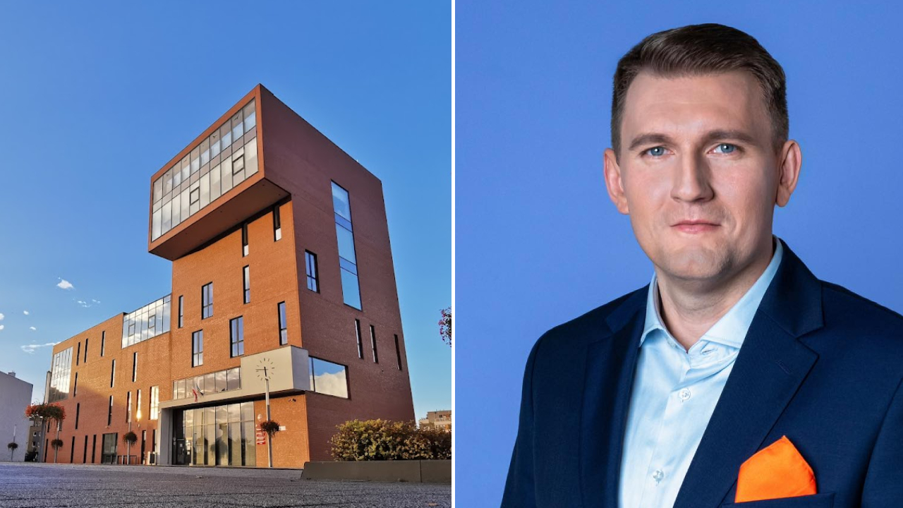 siechnice24.pl - Miasto i gmina Siechnice - informacje